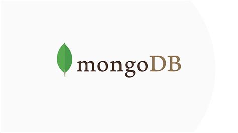 Nosql Mongodb 설치 Mac Blog