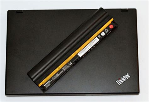 Lenovo ThinkPad X120e Review Affordable Ultraportable