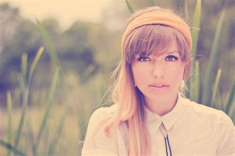 Kylee Epp Celebrities Attractive Beautiful