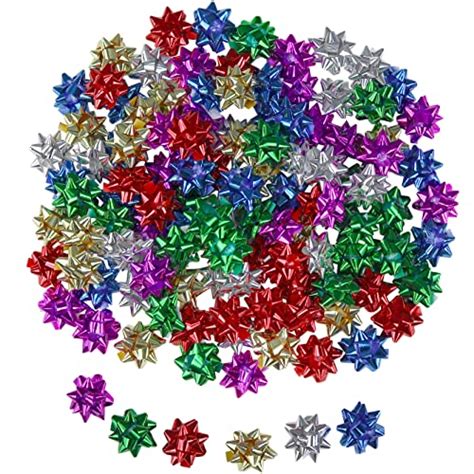 I Tested The Cutest Tiny Bows For Ts And Heres Why Theyre A Must Have