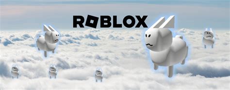 Gubby Plush New Release 2026