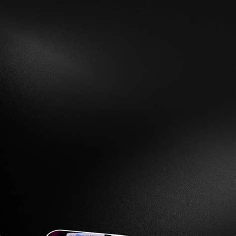 Prashant R Dalai On Linkedin Prathamesh Mindfulness Emotionalwellbeing Selfcare…