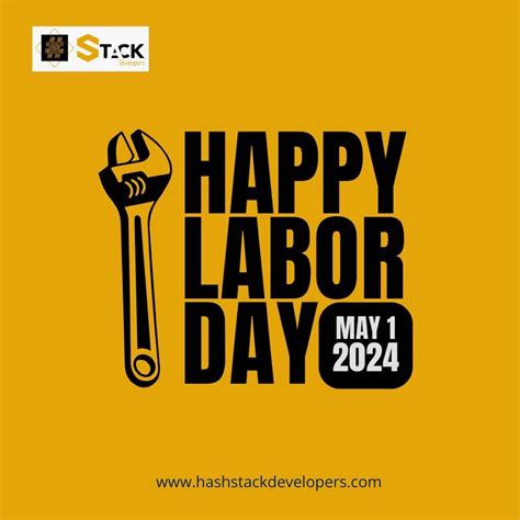 hashstack developers on linkedin labourday hashstackdevelopers