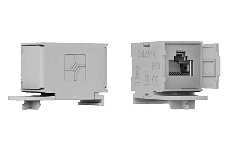 Smart Metering Intelligent Metering Systems