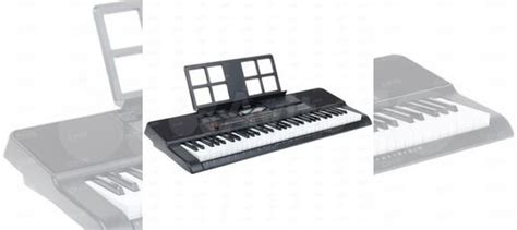 Синтезатор casio ct x700 купить в Братске | Хобби и отдых | Авито