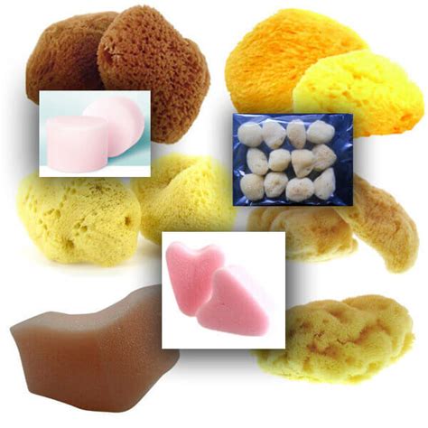 How To Use Makeup Sponges For Period Saubhaya Makeup