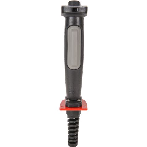 Allen Bradley Grip Enabling Switches Nhp Australia