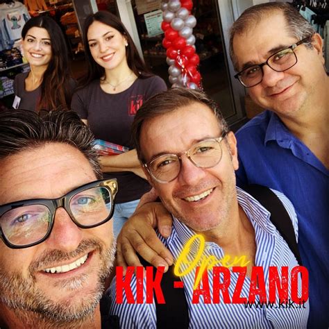 Mario Dello Stritto Posted On Linkedin