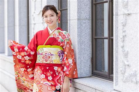 유카타 일본의 여름 전통 의상 일본 여행 정보 미디어attjapan