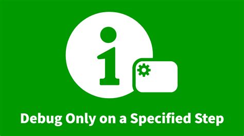 debugging a single node only questetra support