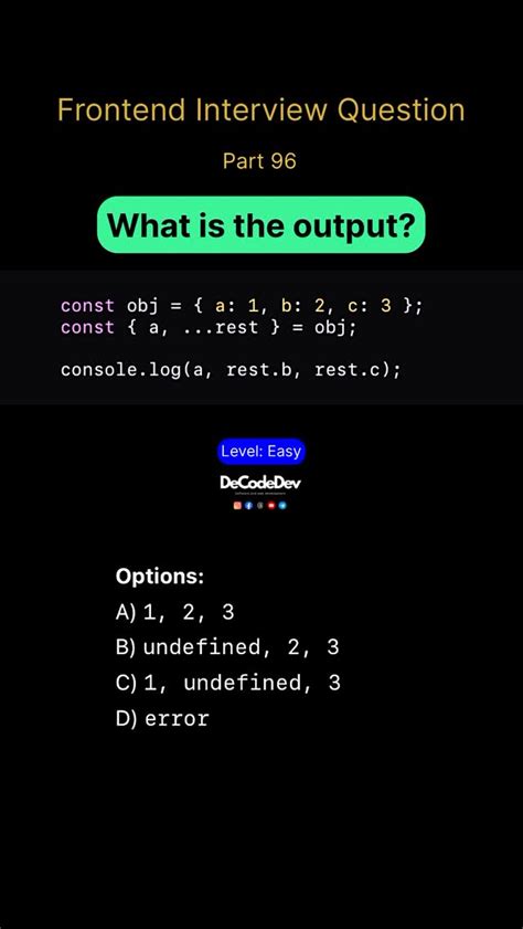 Arun Singh Pundir Full Stack Developer Chart🔥 Save For Later 📲 Boost Your Web Dev Skills🧑‍💻
