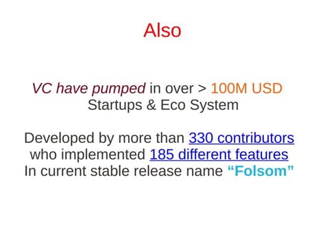 openstack an introduction pdf shareware and freeware computer