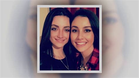 16849 Ocallaghan Youtube