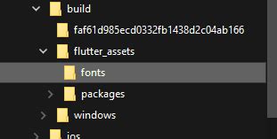 Left Arrow Key Doesn T Work On Collapsed TreeViewItem Issue Bdlukaa Fluent Ui GitHub