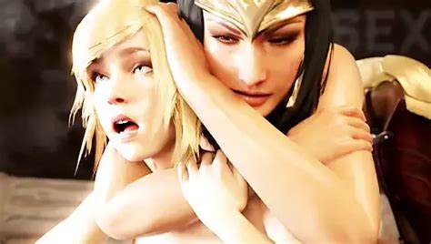 Dichen Lachman Nude Porn Videos And Sex Tapes Xhamster