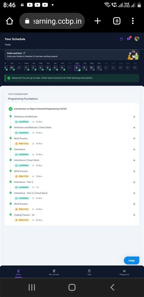 sandhya bukkapatnam on linkedin day60 100daysofcodechallenge