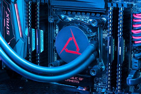 How We Test Desktop Pcs Digital Trends