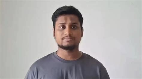 হাসনাত আব্দুল্লাহর নতুন স্লোগান মুহূর্তেই ভাইরাল কালবেলা