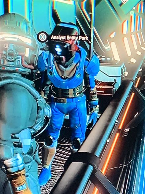 Hilarious Names Ive Encountered In Nms I Swear These Are As They Generated R Nomansskythegame