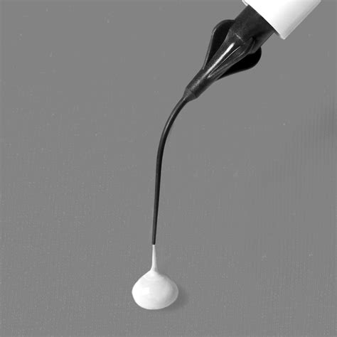 About Us Catalyst Private Label