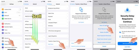 PDP Authentication Failed Apple Community