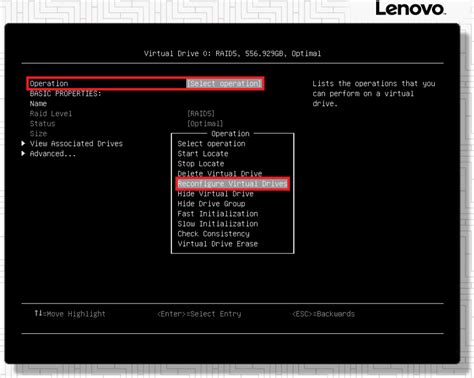 How To Add Hard Drives To An Existing Raid Array Within A System X