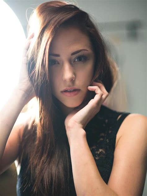 Random Cute Girls Part 8 49 Pics