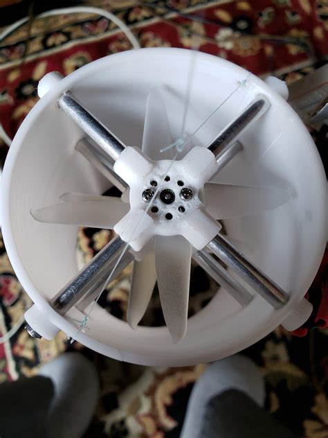 GitHub RobertIanClarkson Drone Prototyping Application A Website To Be Hosted On A Raspberry