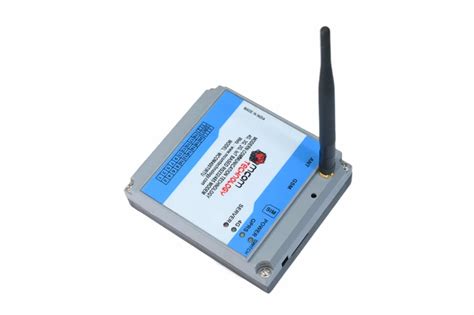 G Iot Rs Modbus Rtu To Mqtt Gprs Gateway At Piece In Pune ID