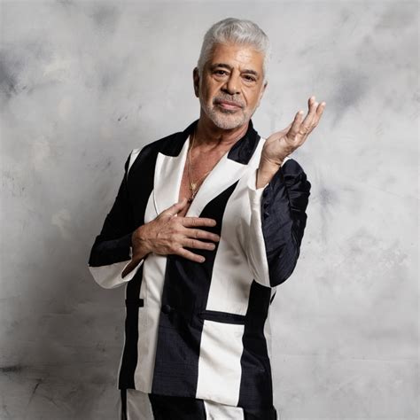 Lulu Santos In Dubai Tickets 2026 Concert