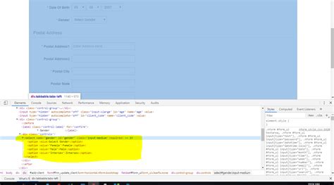 How To Compare Data In Excel Sheet With Text In Website Archive