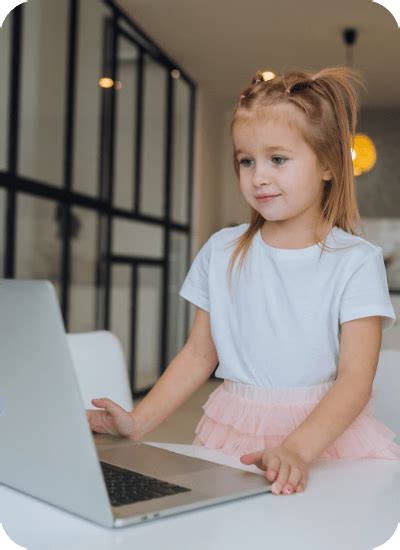 pre coders stage learn to code academy
