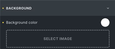How To Create A Right Overflow Effect On Sliders In Bricks Brickslabs