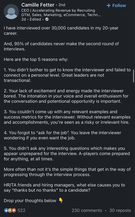 Linkedin Cringe Bowl Glassdoor Forum Linkedin Cringe Bowl Glassdoor Forum