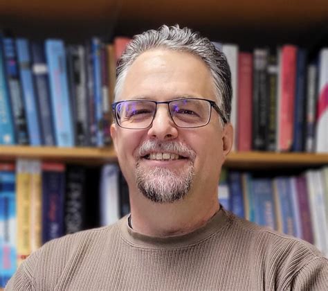 Particle Production From Gravitational Waves Research Connection