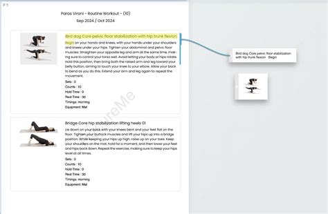 Flutter How To Implement Text Selection Highlighting Bookmarking And Line Connection In