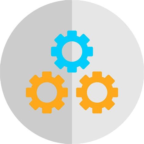 Configuration Vector Icon Design 25649000 Vector Art At Vecteezy