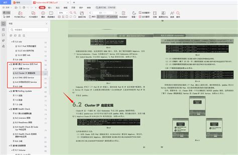 Java运算符的优先级实例，顺利收获offerjava 运算符优先级 实例 程序 Csdn博客