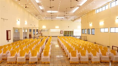 Siva Sakthi Hotel Reviews Phone Address Images