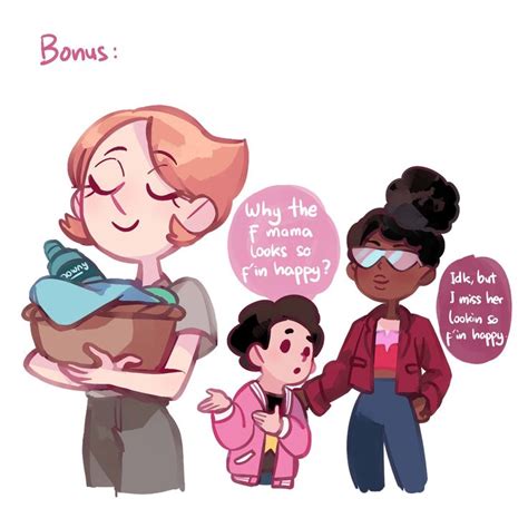 Skyblob Comms Open On Twitter Steven Universe Comic Pearl Steven Universe Steven Universe