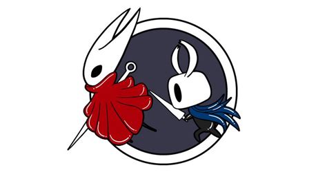 Hollow Knight Patch Disney Characters Character Knight