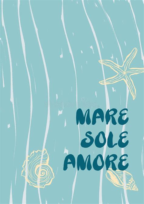 Shell Font Stock Illustrations 3001 Shell Font Stock Illustrations