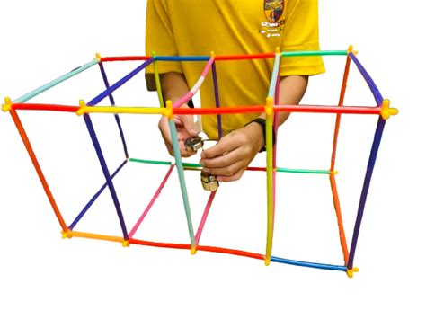 Diy Stem Workshop Enrichment Classes Ecoponics Singapore