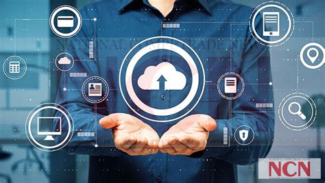 Palo Alto Networks Introduces The Autonomous Security Platform Cortex Xsiam Ncnonline