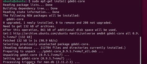 GitHub Desktop For Ubuntu Features And Installation Process