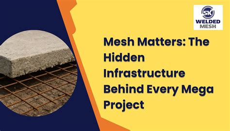 Mesh Fencing Vs Wall Which Boundary Option Suits Your Site