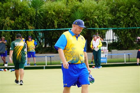 Cabramatta Bullants Added A New Photo Cabramatta Bullants