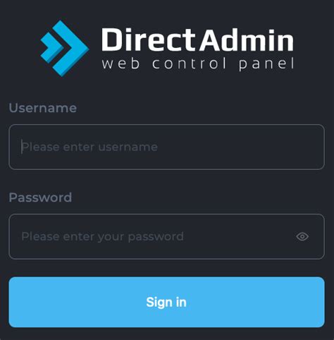 Dreamit Host How To Edit User Welcome Message