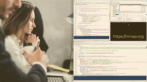 Online Course Active Defense With Powershell From Pluralsight Class Central