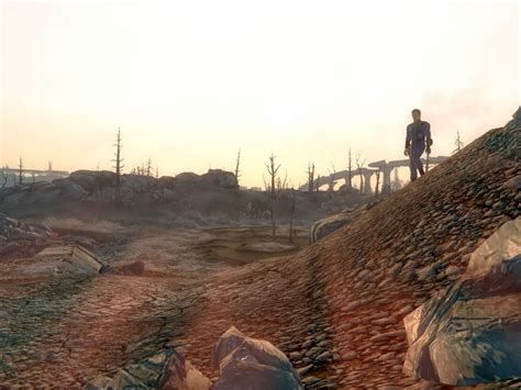 Fallout 3 Terminal Hacking Cheat Sheet Boolware